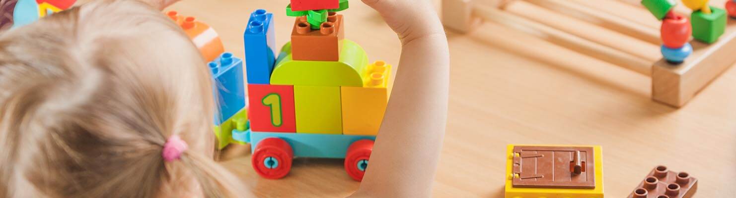 Contact Brookhaven Learning Academy in Stafford, VA